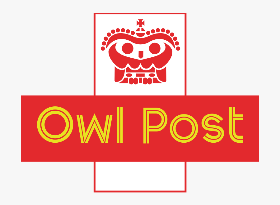 Royal Mail Logo Png , Free Transparent Clipart - ClipartKey
