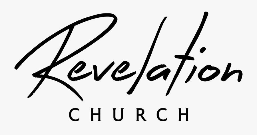 Revelation Clip Art , Free Transparent Clipart - ClipartKey