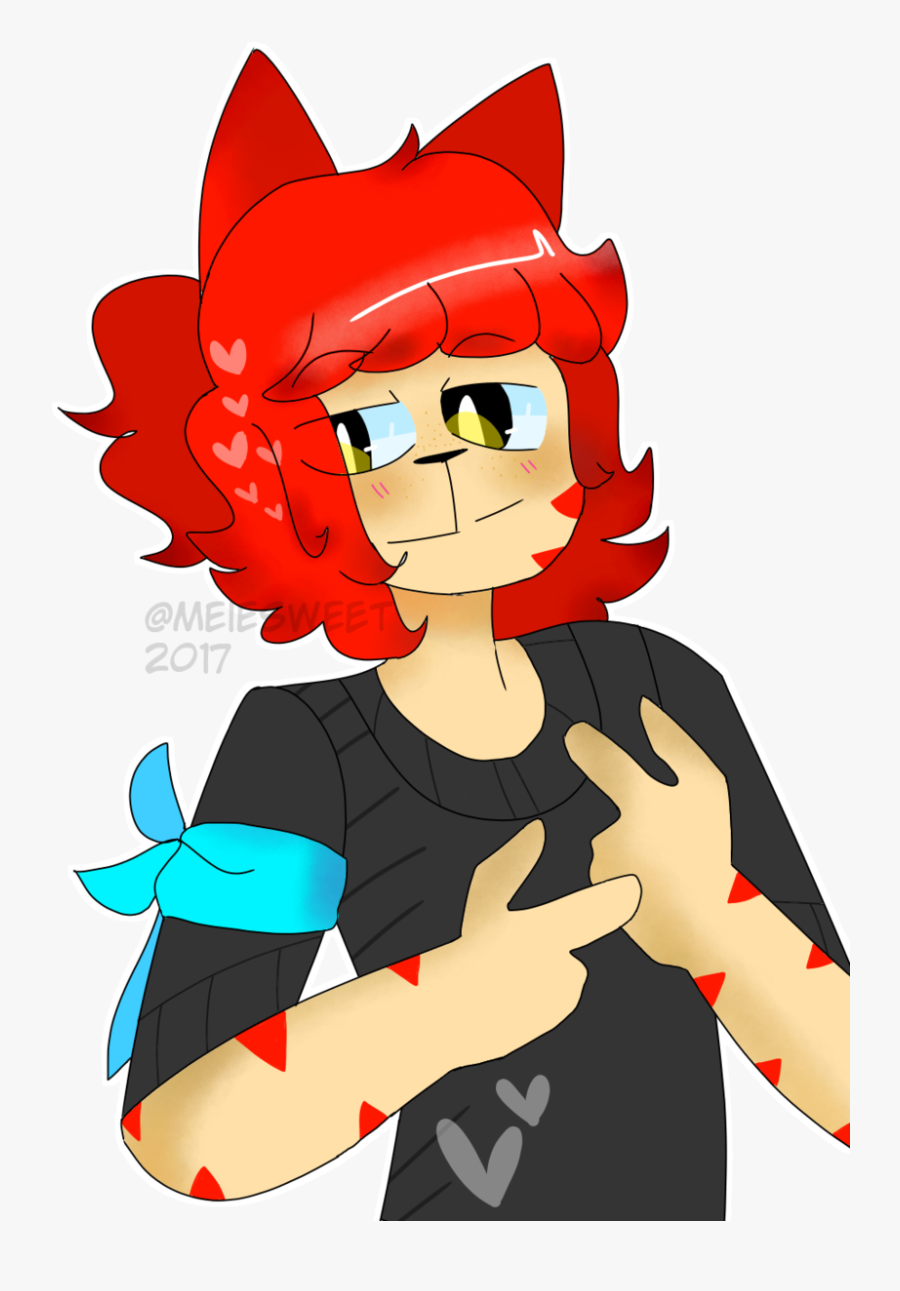 Swish - Cartoon , Free Transparent Clipart - ClipartKey