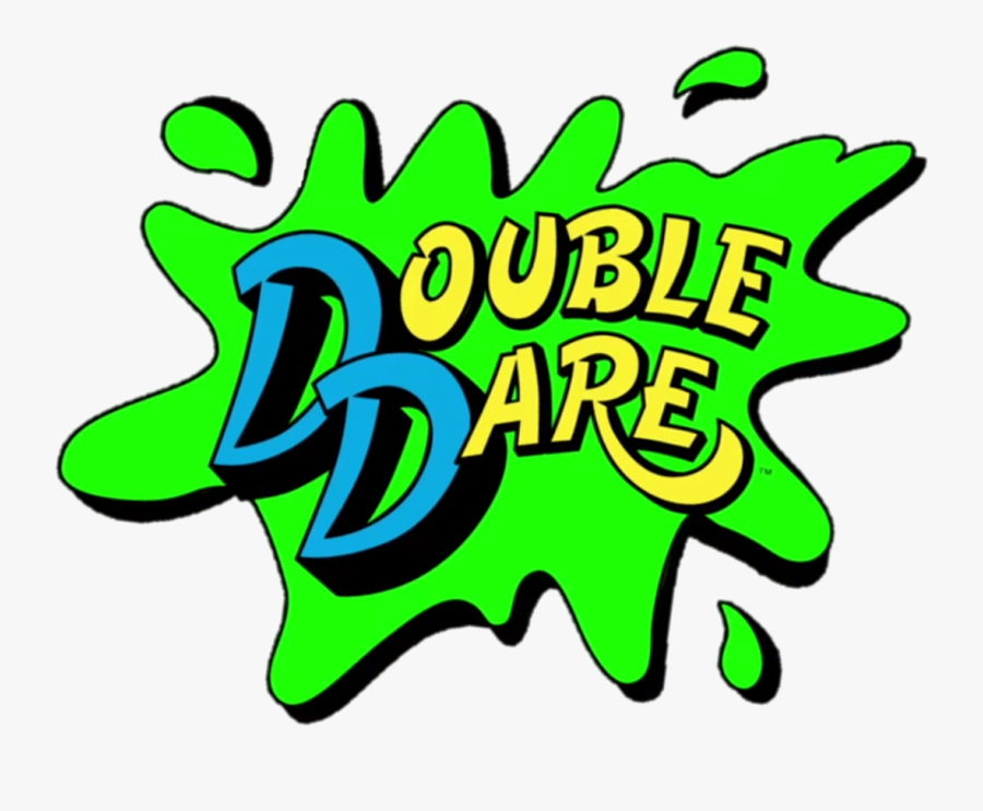 Nickelodeon To Revive Classic Game Show “double Dare” - Double Dare ...