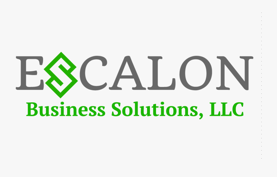 Business Consulting Logo - Transparent Business Logo , Free Transparent ...