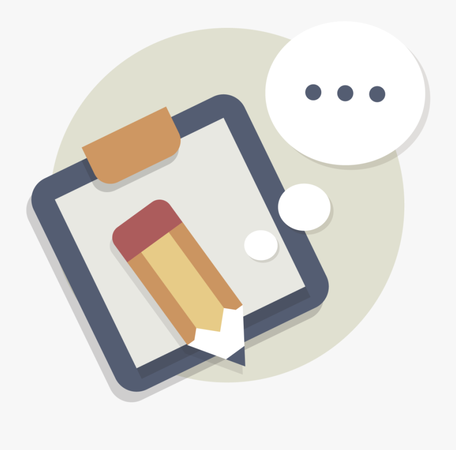 Buyessaysafe Thesis Format - Reflective Journal Clipart Png , Free ...