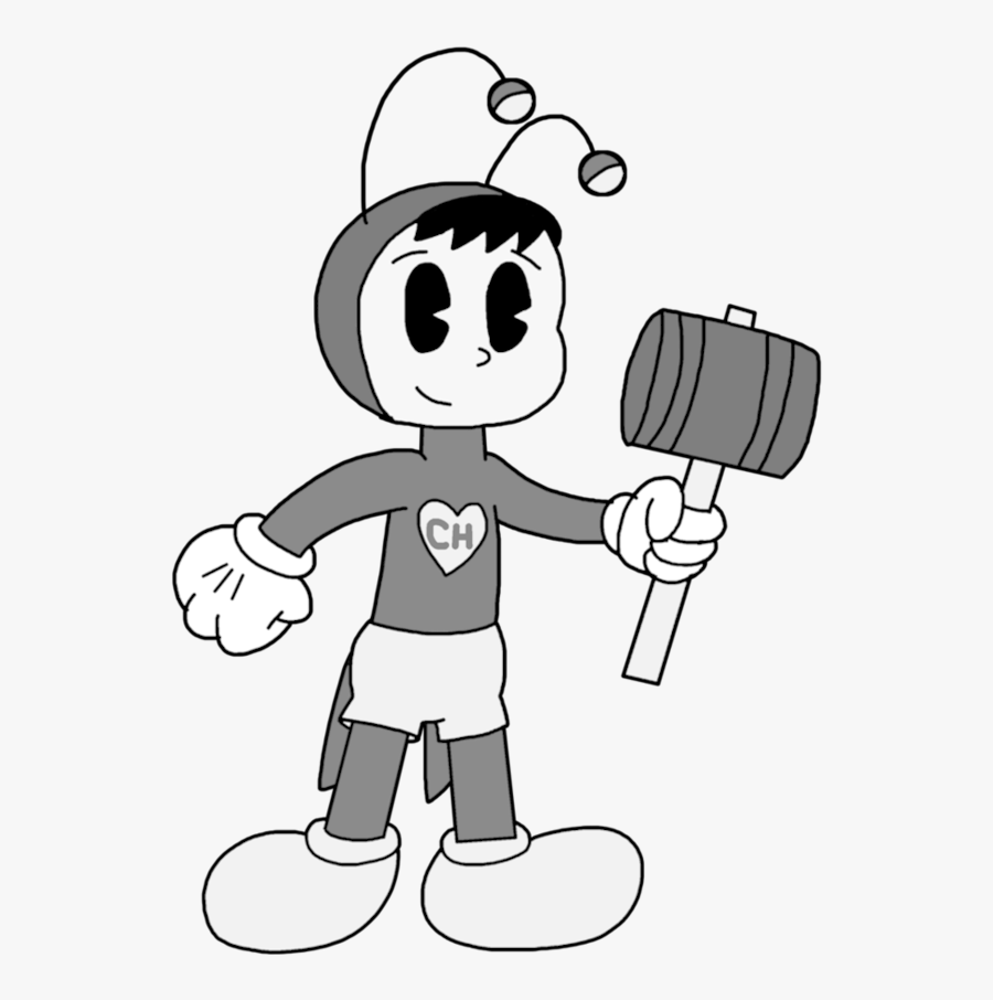 Colorado Drawing Cartoon - Cartoon , Free Transparent Clipart - ClipartKey