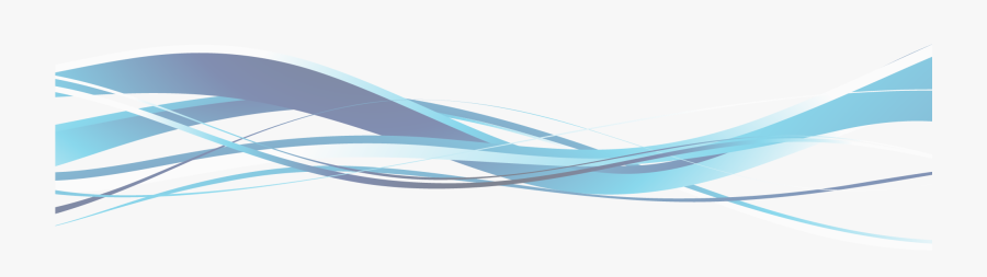 Image Transparent Background Blue Swirl- - Blue Swirl Background Png ...