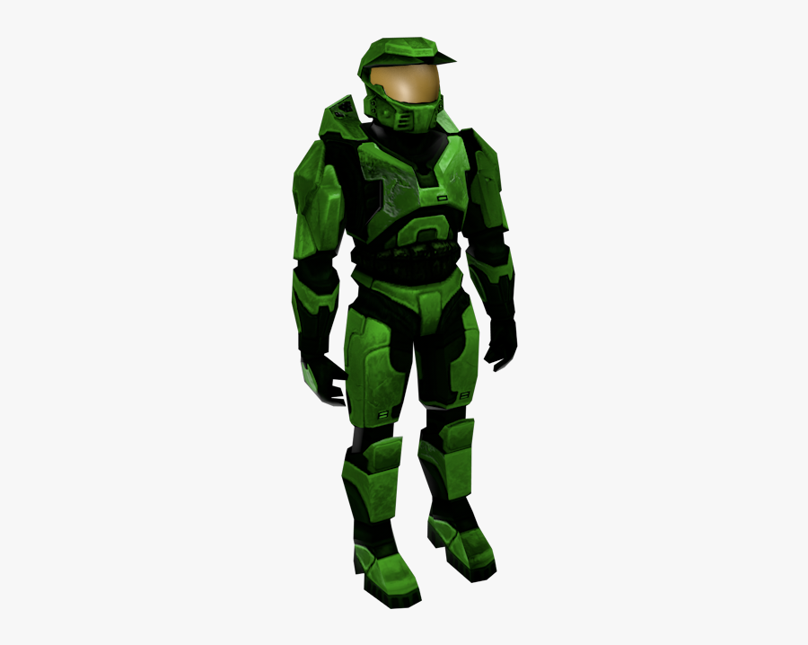 Clip Art Master Chief Halo - Virgin Vs Chad Tread , Free Transparent ...