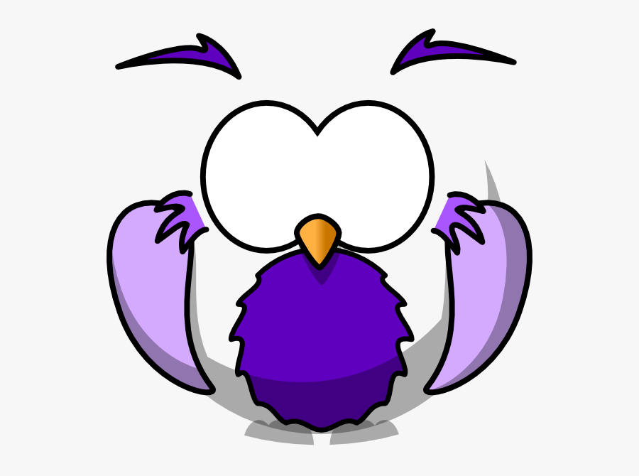 Confirmation Clipart Sorrow - 195 X 195 Px , Free Transparent Clipart ...