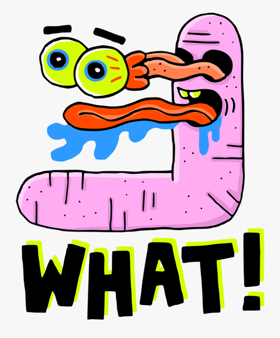 New Sticker Pack In Clipart , Png Download , Free Transparent Clipart ...