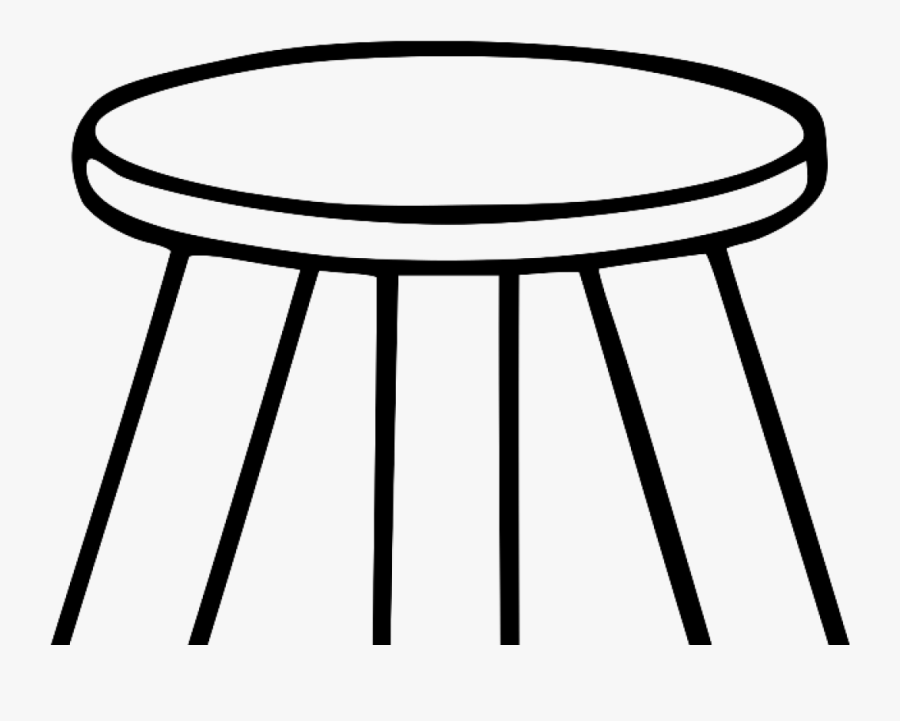 Agile Transparency Inspection Adaptation , Free Transparent Clipart ...