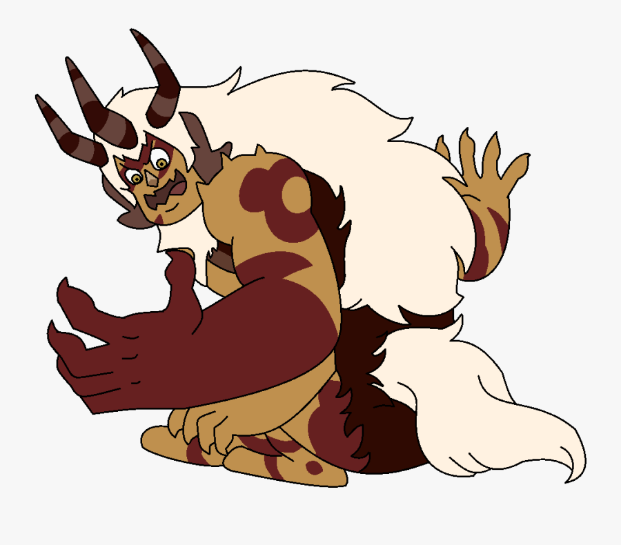 Transparent Corrupt Png - Steven Universe Corrupted Jasper Fusion ... Transparent Corrupt Png - Steven Universe Corrupted Jasper Fusion ...