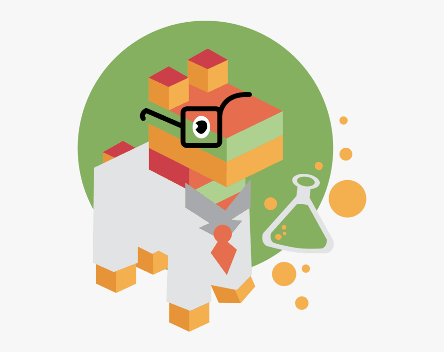 Illustration , Free Transparent Clipart - ClipartKey