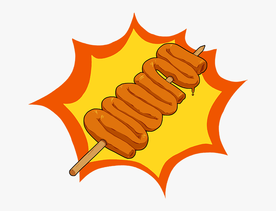 Isaw Clipart , Free Transparent Clipart - ClipartKey