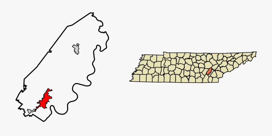 Tennessee Drawing Book - Milan Tennessee , Free Transparent Clipart ...