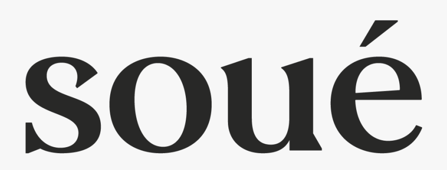 Logo-primary , Free Transparent Clipart - ClipartKey