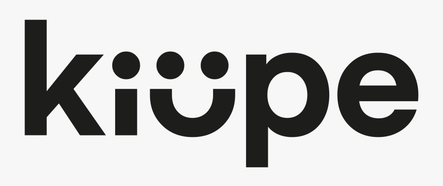 Kidspot Logo Png , Transparent Cartoons - Smiley , Free Transparent ...