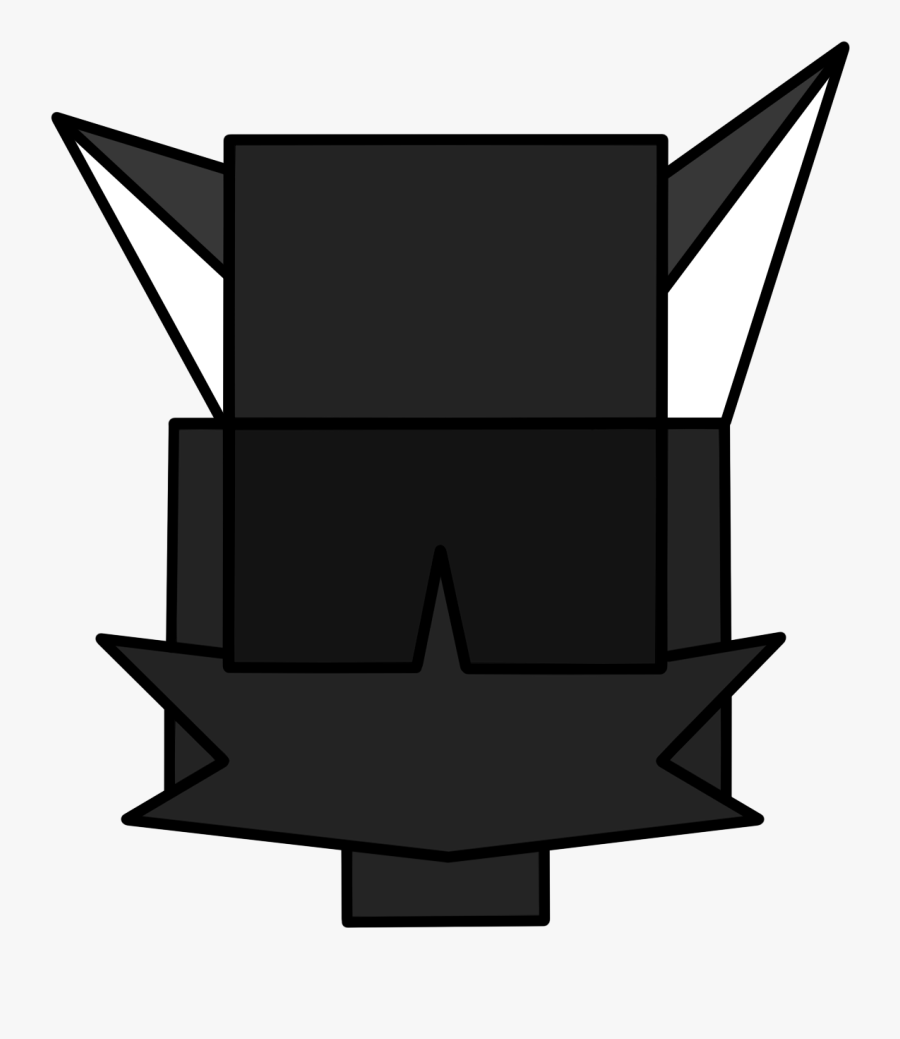 Transparent Fox Head Png , Free Transparent Clipart - ClipartKey