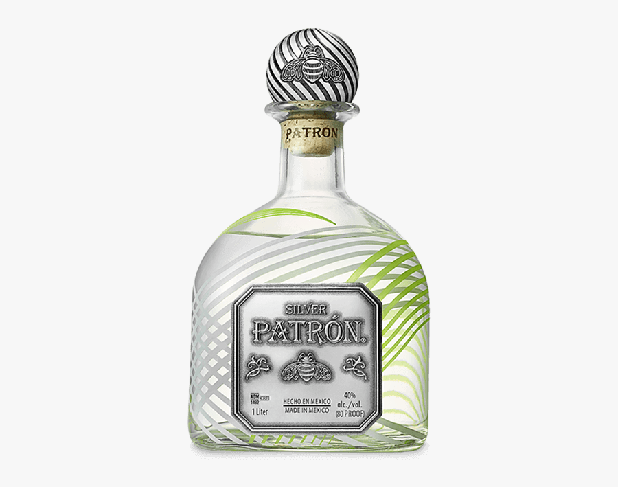 Patron Limited Edition 2019 , Free Transparent Clipart - ClipartKey