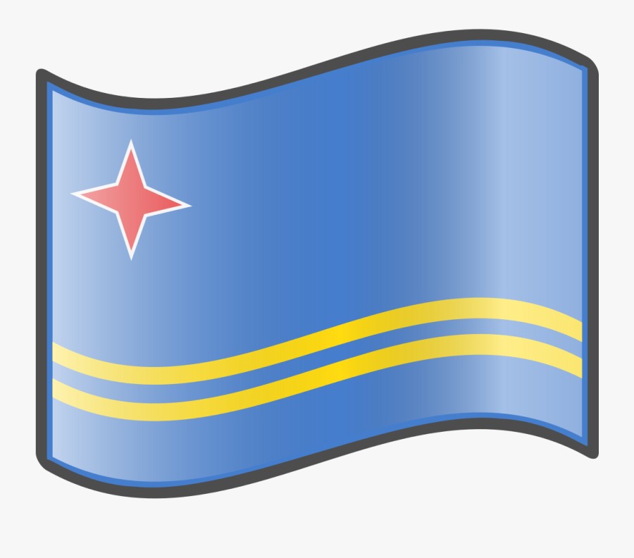 N Flag Png Images , Free Transparent Clipart - ClipartKey