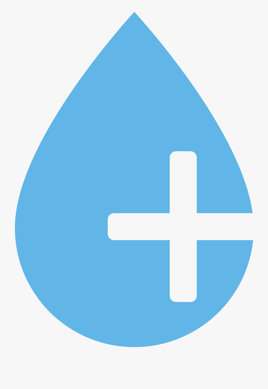 Collection Of Free Hydrated - Hydrated Icon , Free Transparent Clipart ...