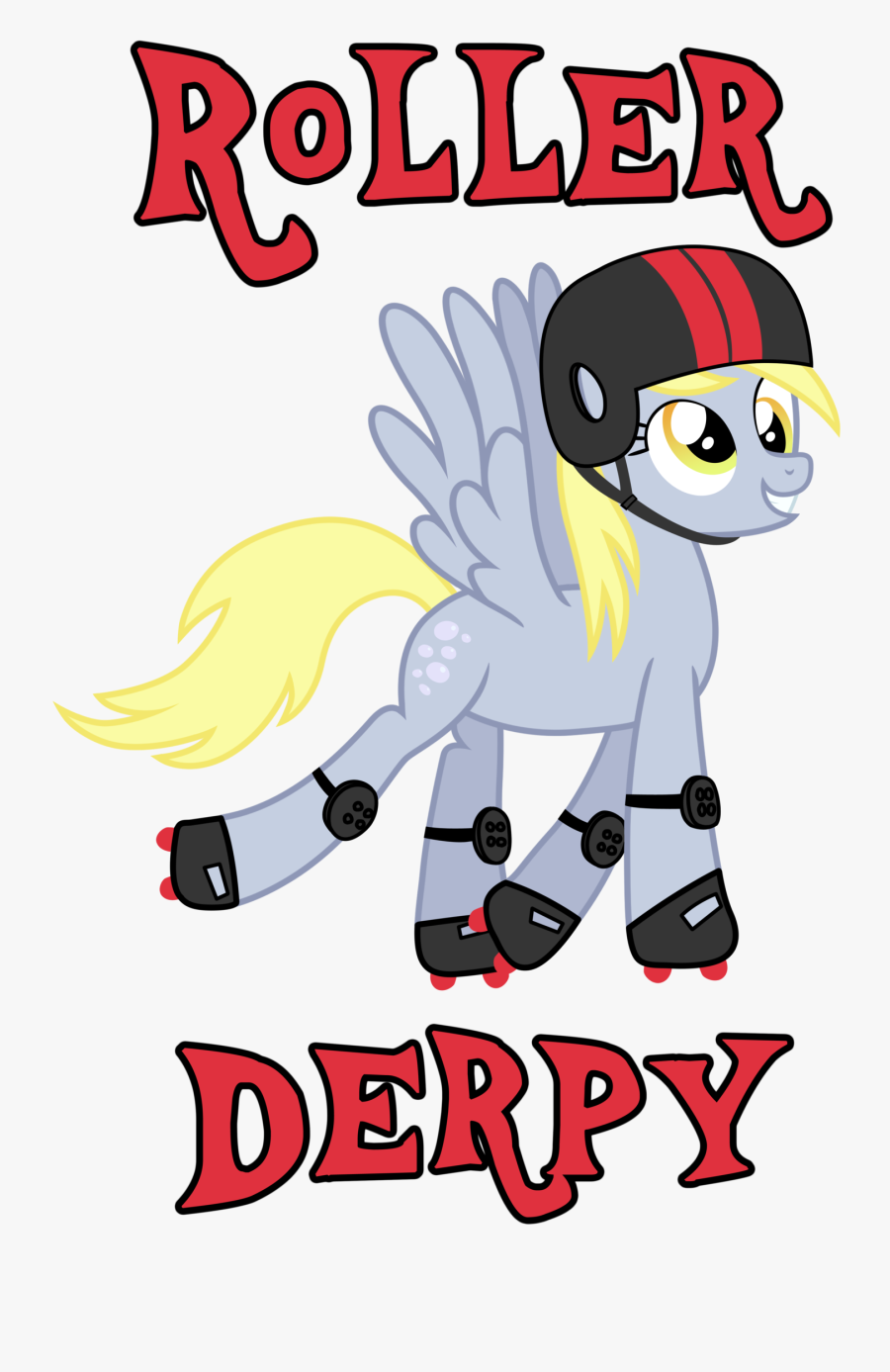 Transparent Derp Eyes Png - Cartoon , Free Transparent Clipart - ClipartKey