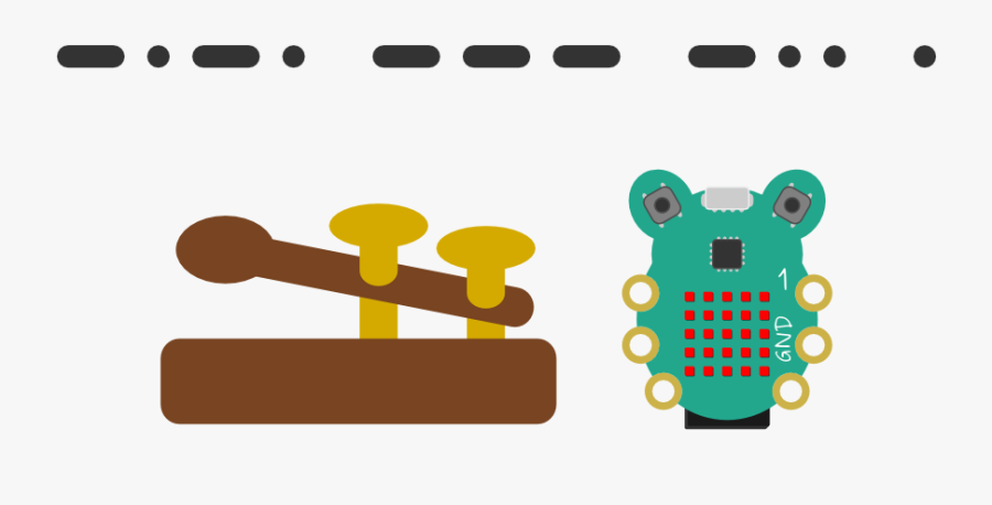 Secret Clipart Secret Code - Illustration , Free Transparent Clipart ...