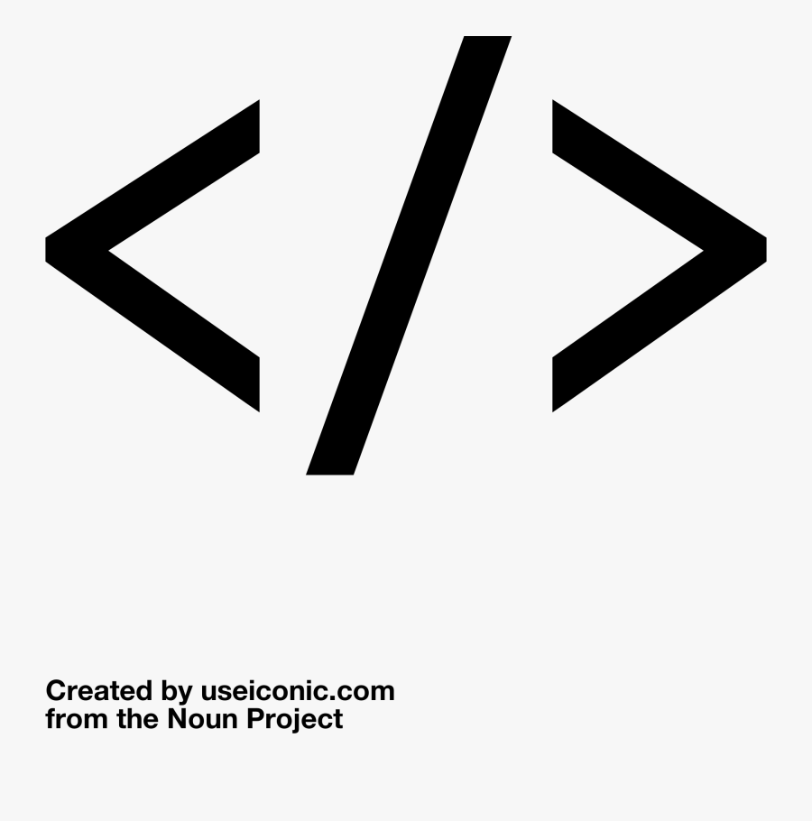 Code-break2 Clip Arts - Icon Transparent Code Favicon , Free ...