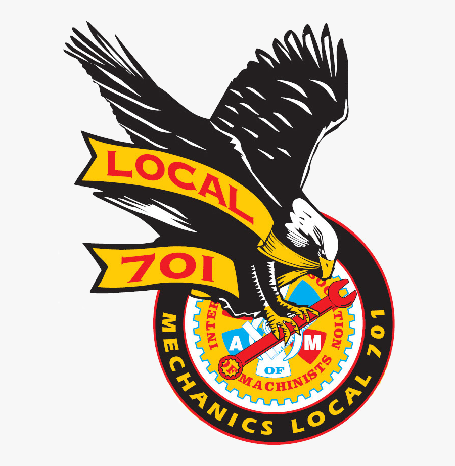 Automobile Mechanics Local - Mechanic Union , Free Transparent Clipart ...