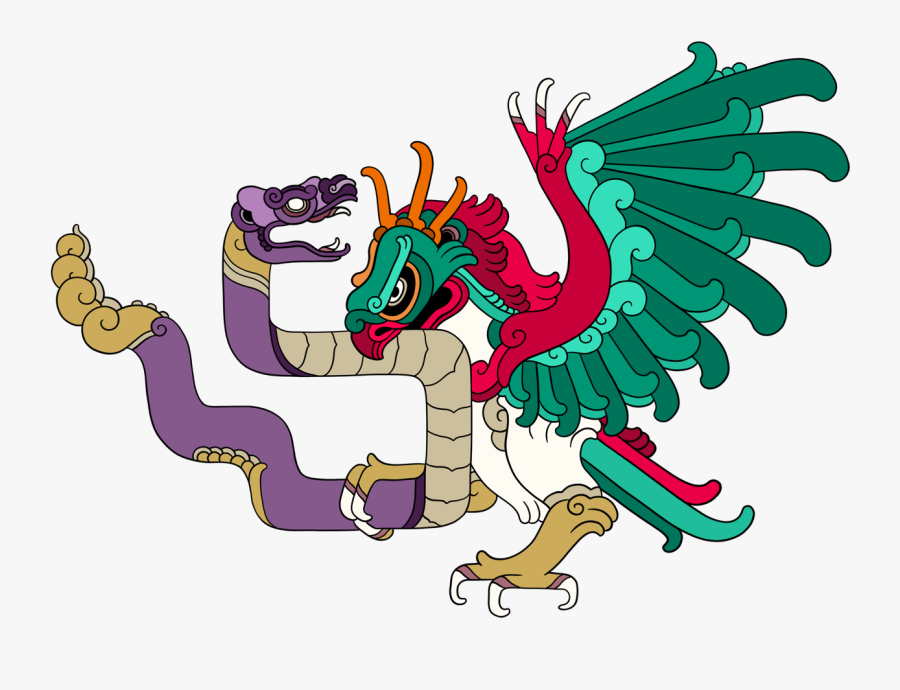 Hawlucha Mexican Clipart , Png Download - Ekans Pixel Sprite Grid ...