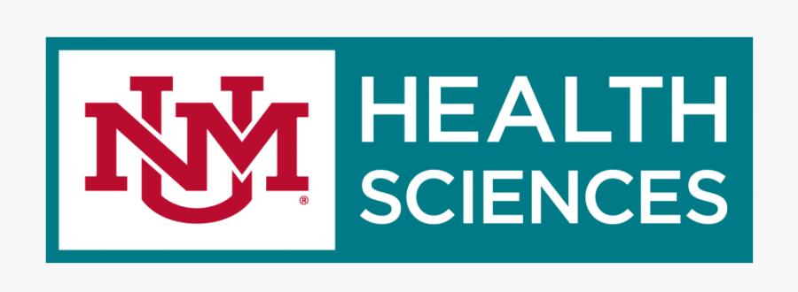 Health Hour Kkob Am - Graphic Design , Free Transparent Clipart ...