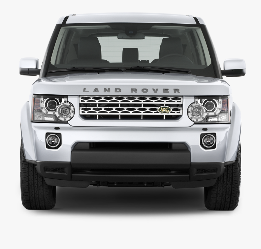 Land Rover Discovery 4 Png , Free Transparent Clipart - ClipartKey