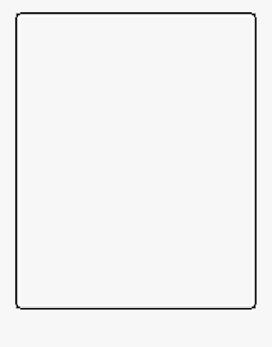 Black Box Outline Png - Rectangle With Transparent Inside , Free ... Black Box Outline Png - Rectangle With Transparent Inside , Free ...