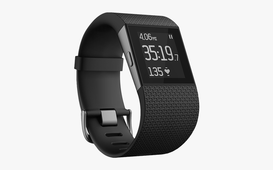 Sports Watch Fitbit , Free Transparent Clipart - ClipartKey