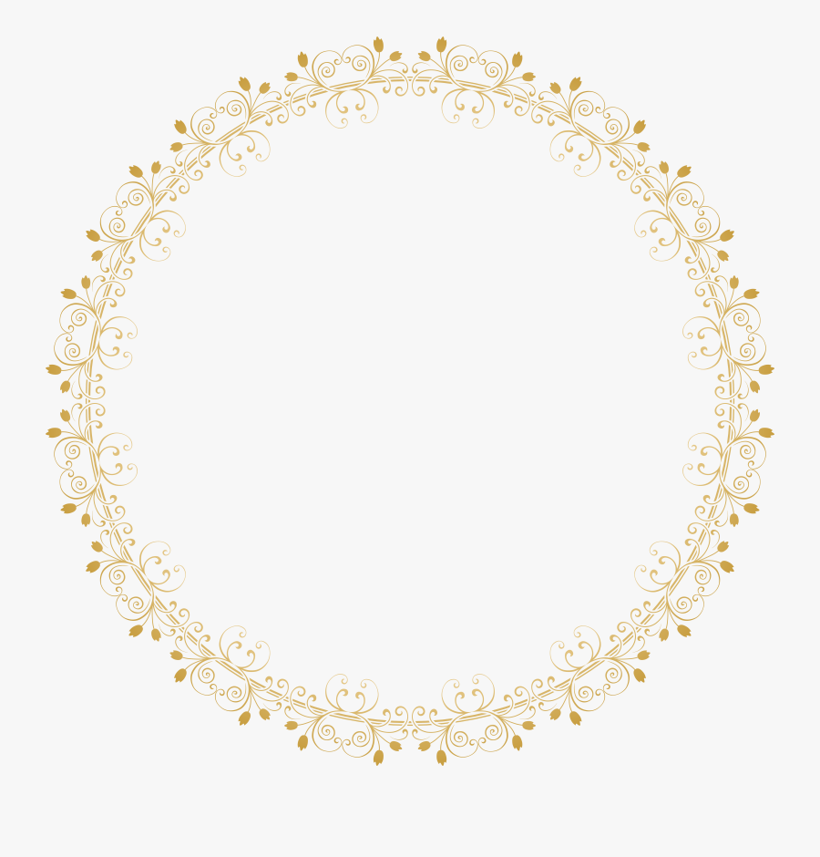 Round Transparent Png Clip , Free Transparent Clipart - ClipartKey