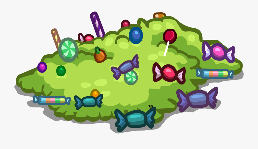 Candy Pile Png , Transparent Cartoons - Pile Of Candy Clipart , Free ...