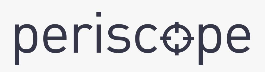 Periscope , Free Transparent Clipart - ClipartKey