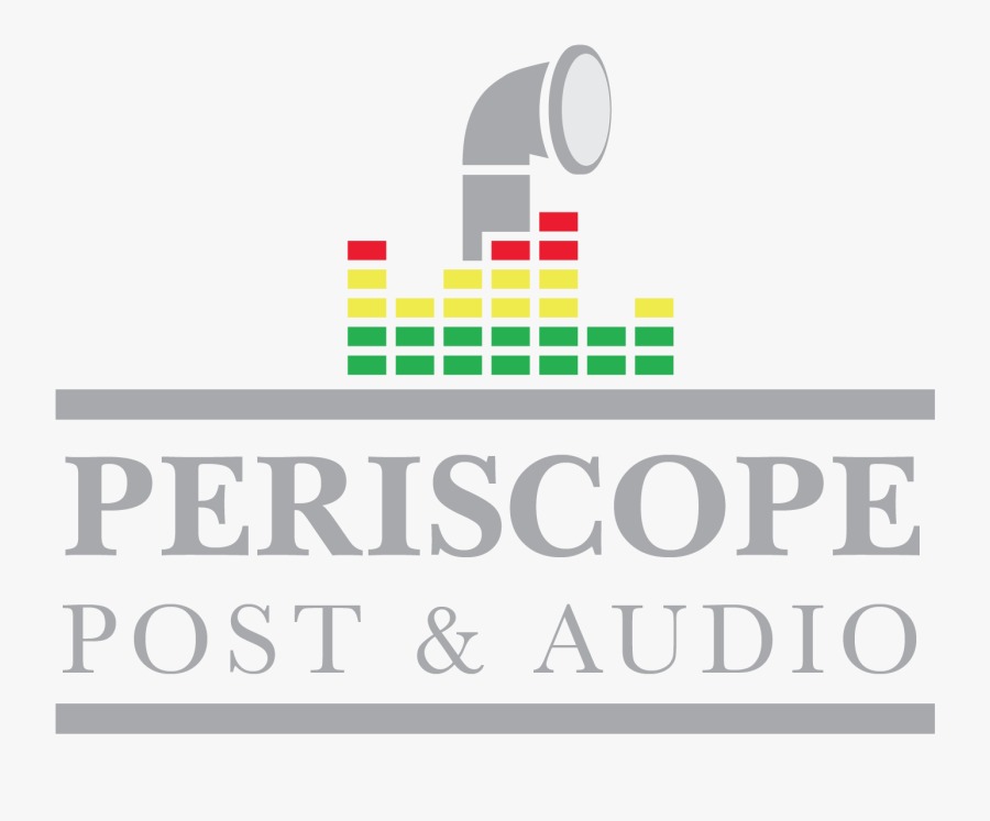 How Etc Works Exposing - Periscope Post & Audio Png , Free Transparent Clipart - ClipartKey