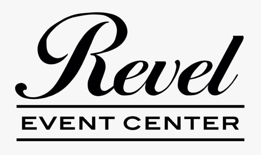 Transparent Event Png - Call Center World 2011 , Free Transparent ...