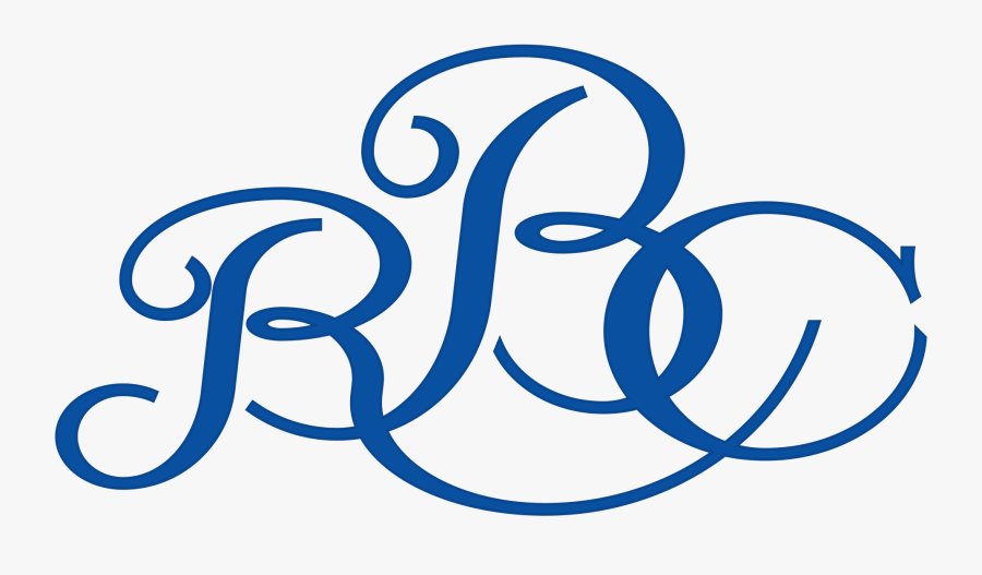 French Barbarians Rugby Logo Clipart , Png Download - French Barbarians ...