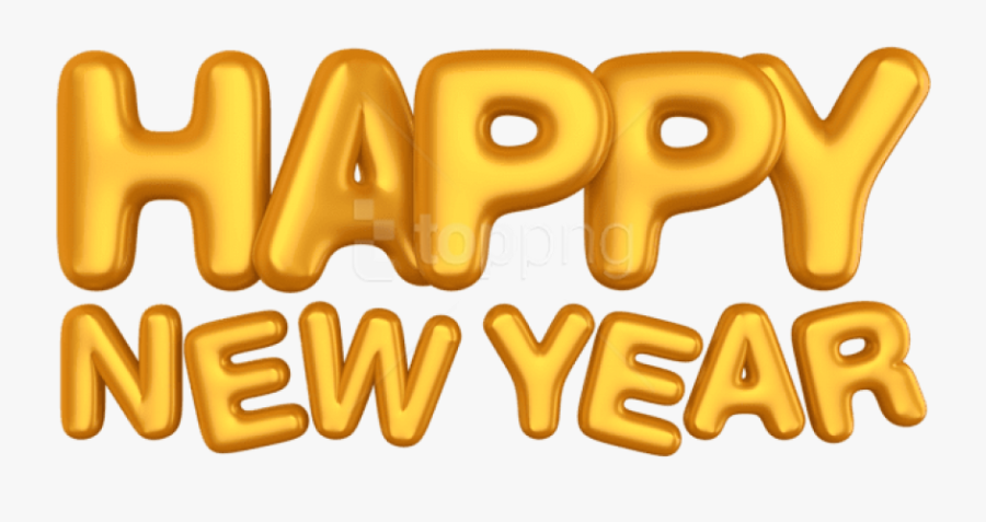 Happy Png Free Images , Free Transparent Clipart - ClipartKey