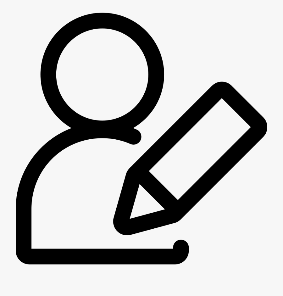 Definition Of Png - Definition Icon , Free Transparent Clipart - ClipartKey