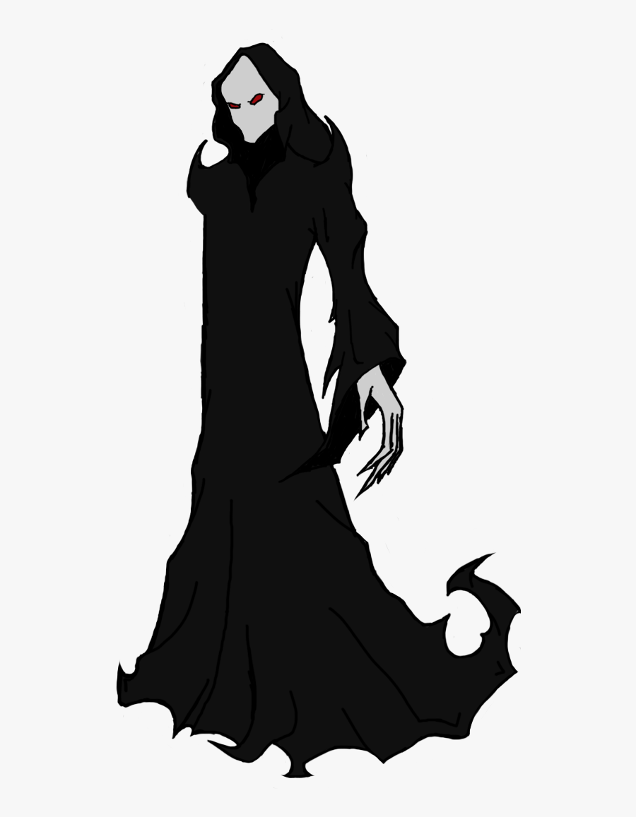 Dead Clipart Angel Death - Angel Of Death .png , Free Transparent ...