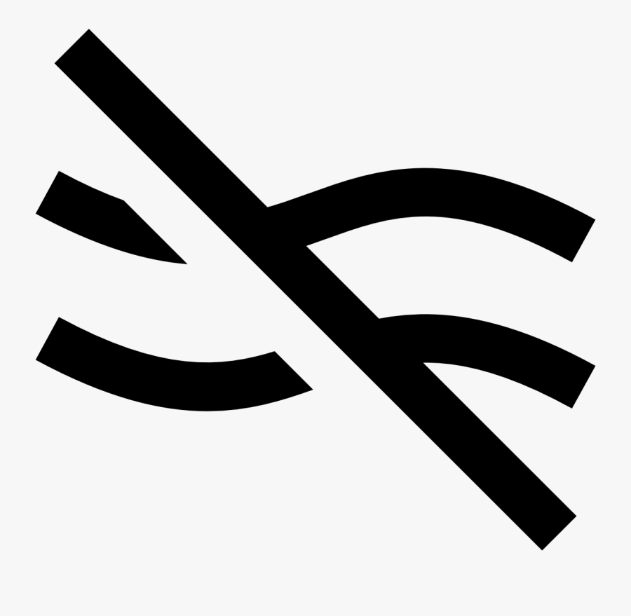 Equal Sign Clipart Icon - Average Math Icon , Free Transparent Clipart ...