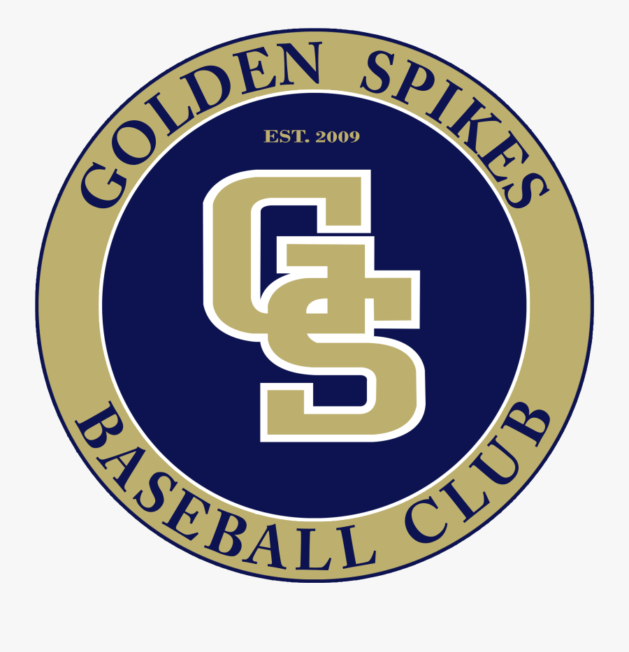 Transparent Mizuno Logo Png - Blue Circle , Free Transparent Clipart ...