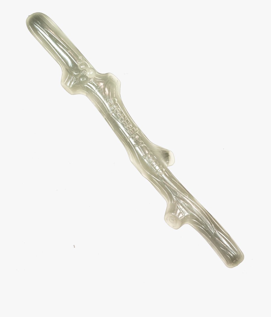 Glow Sticks Png -fetch & Glow Stick - Rifle , Free Transparent Clipart ...