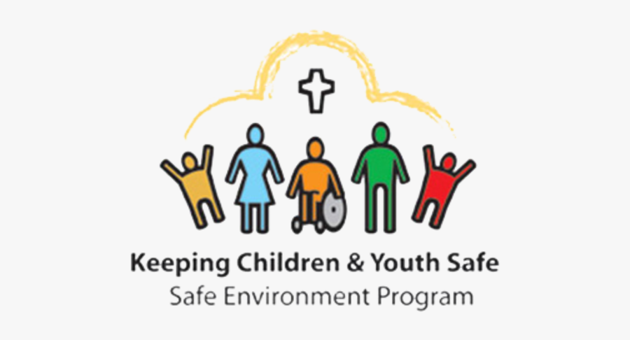 Safe Environment Training , Free Transparent Clipart - ClipartKey