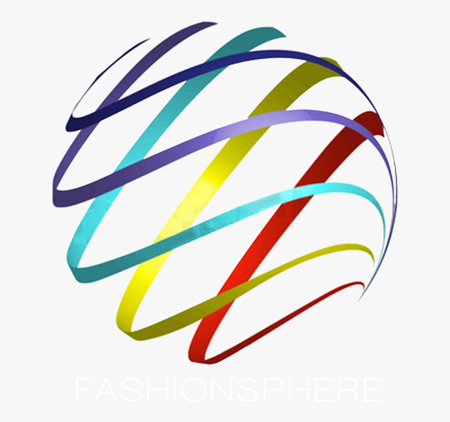 Fashion Defined - Parallel , Free Transparent Clipart - ClipartKey