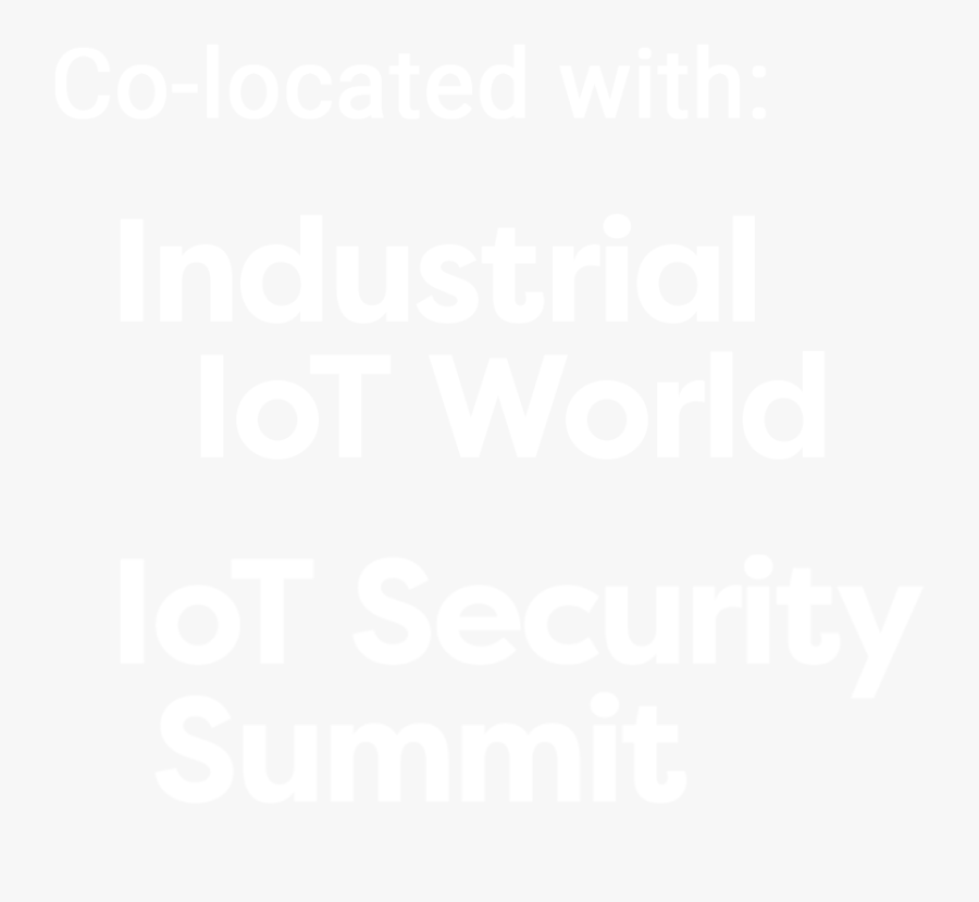 Usgs Logo White , Free Transparent Clipart - ClipartKey