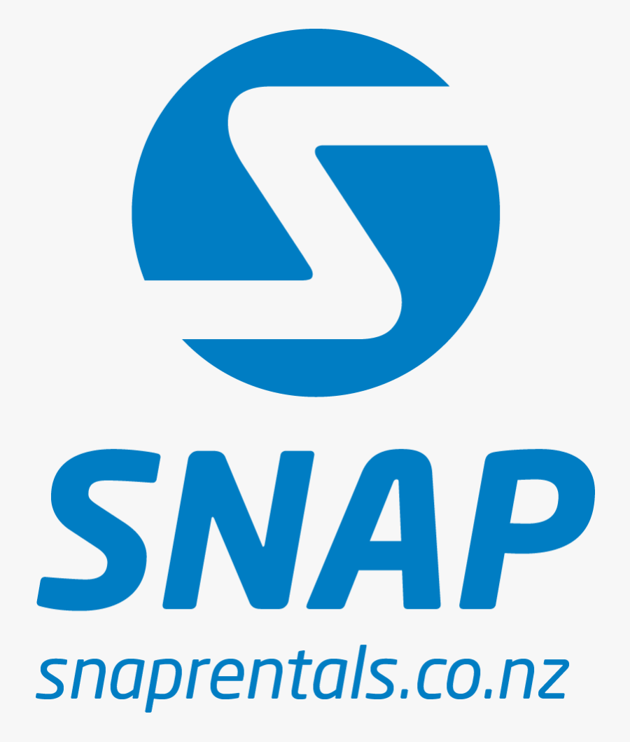 Transparent Snapchat Timer Png - Snap Rentals , Free Transparent ...