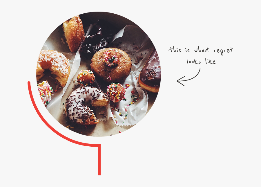 Why Tgk The Good - Disgusting Sugar , Free Transparent Clipart - ClipartKey