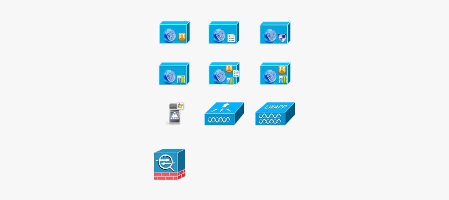 Powerpoint Stencils - Colorfulness , Free Transparent Clipart - ClipartKey