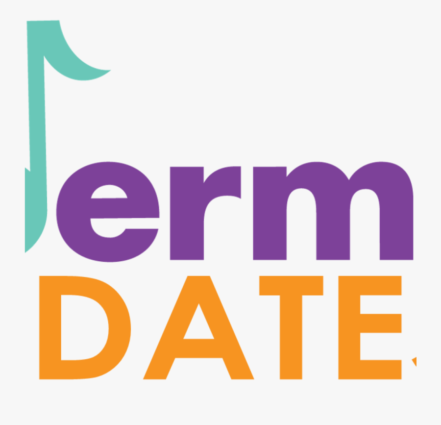 Km Playdate Logo - Graphic Design , Free Transparent Clipart - ClipartKey